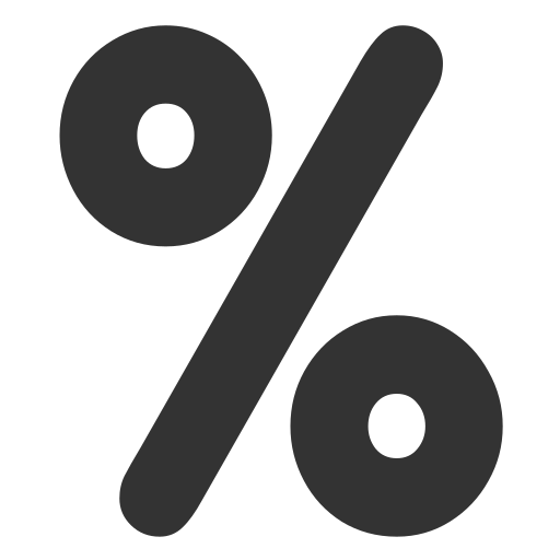 DCA Calculator Calculate Dollar Cost Average PercentageTools 2022 